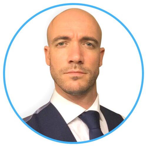 About AviBuy – AviBuy
